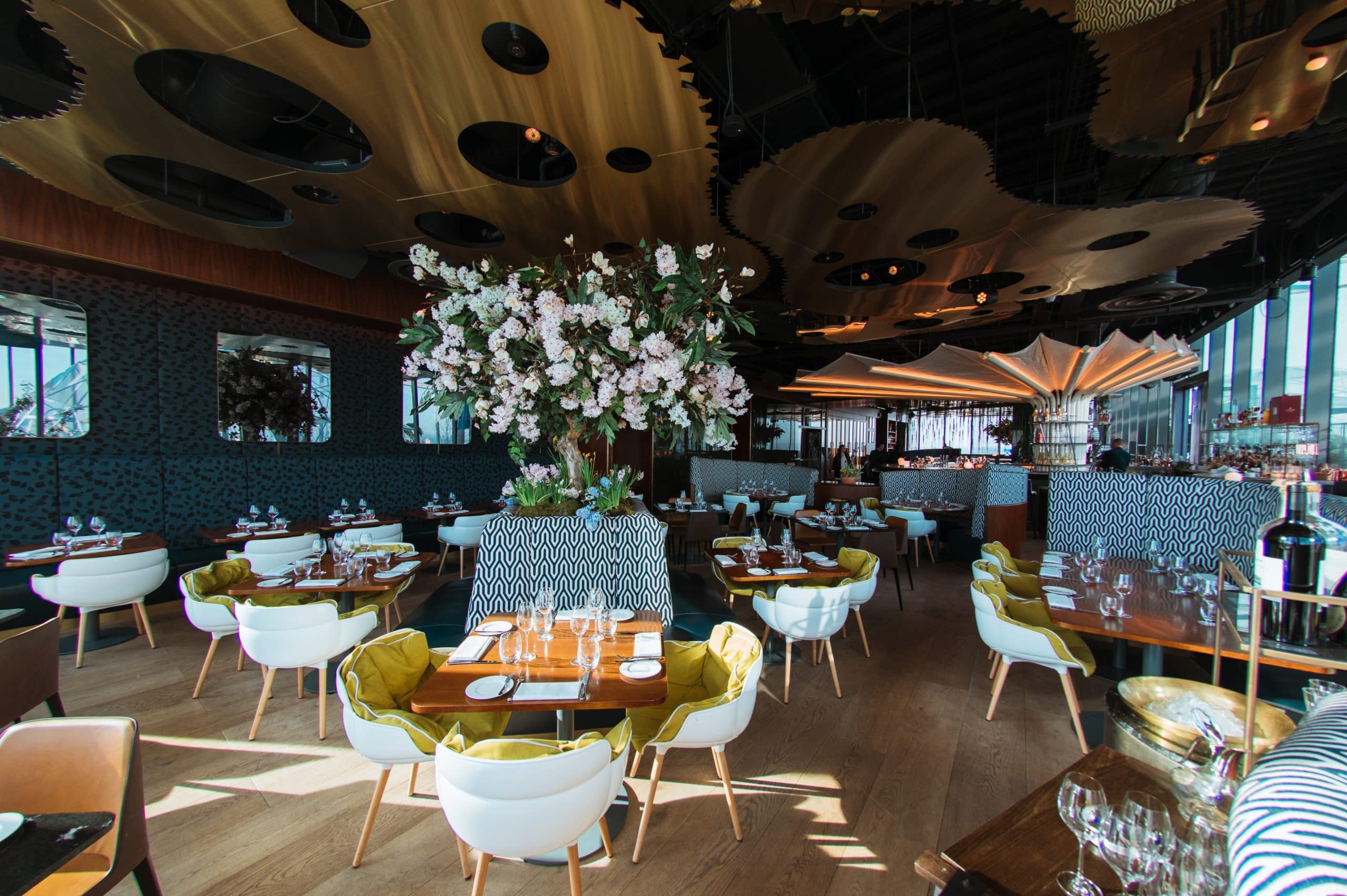 20 Stories Partner With Manchester Mind For Mental Health Awareness Day ...