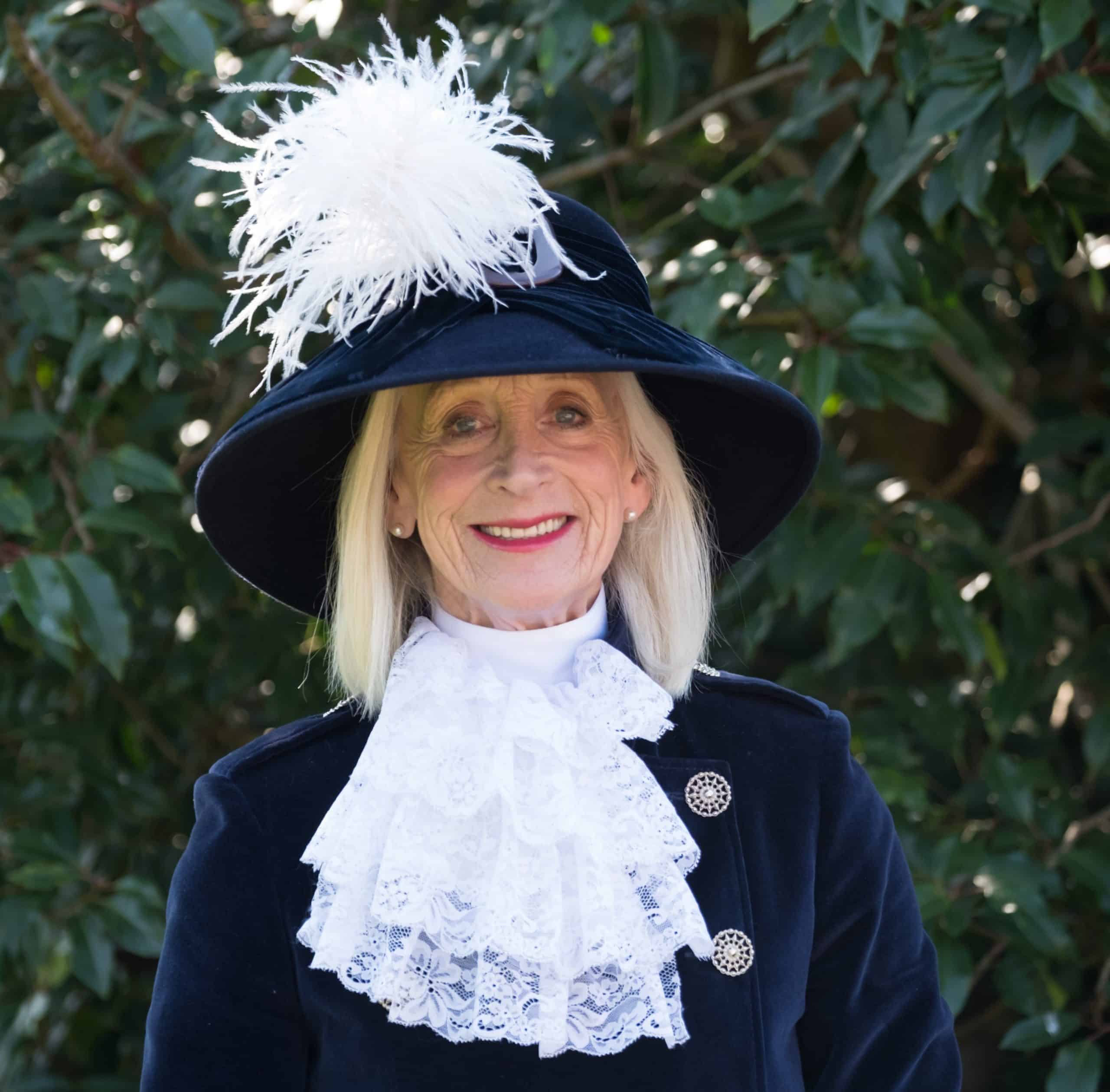 Entries Welcomed For High Sheriff Of Cheshire Awards For Enterprise ...
