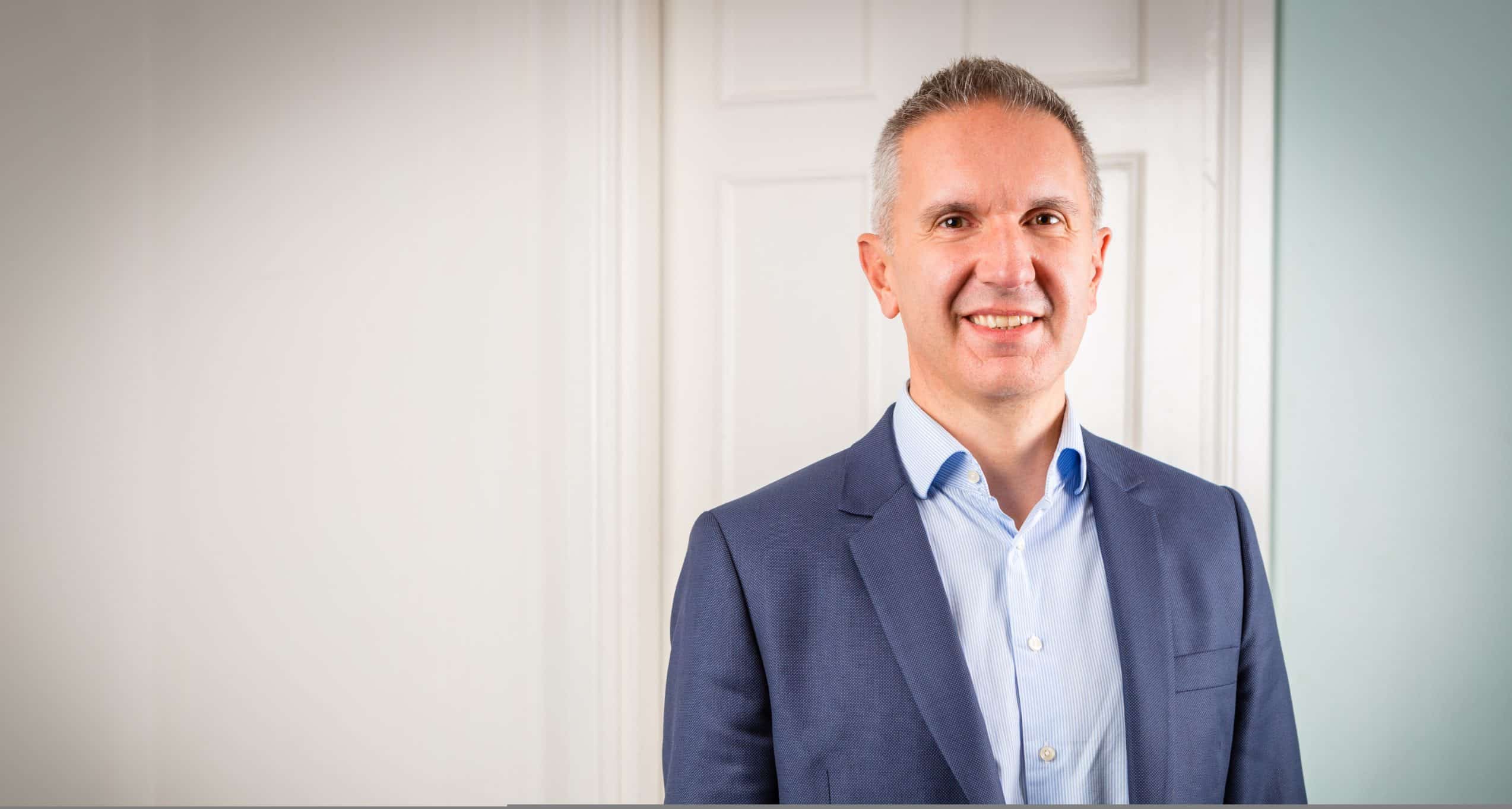 Regional Law Firm Butcher & Barlow Unveils New Brand | Business Cheshire