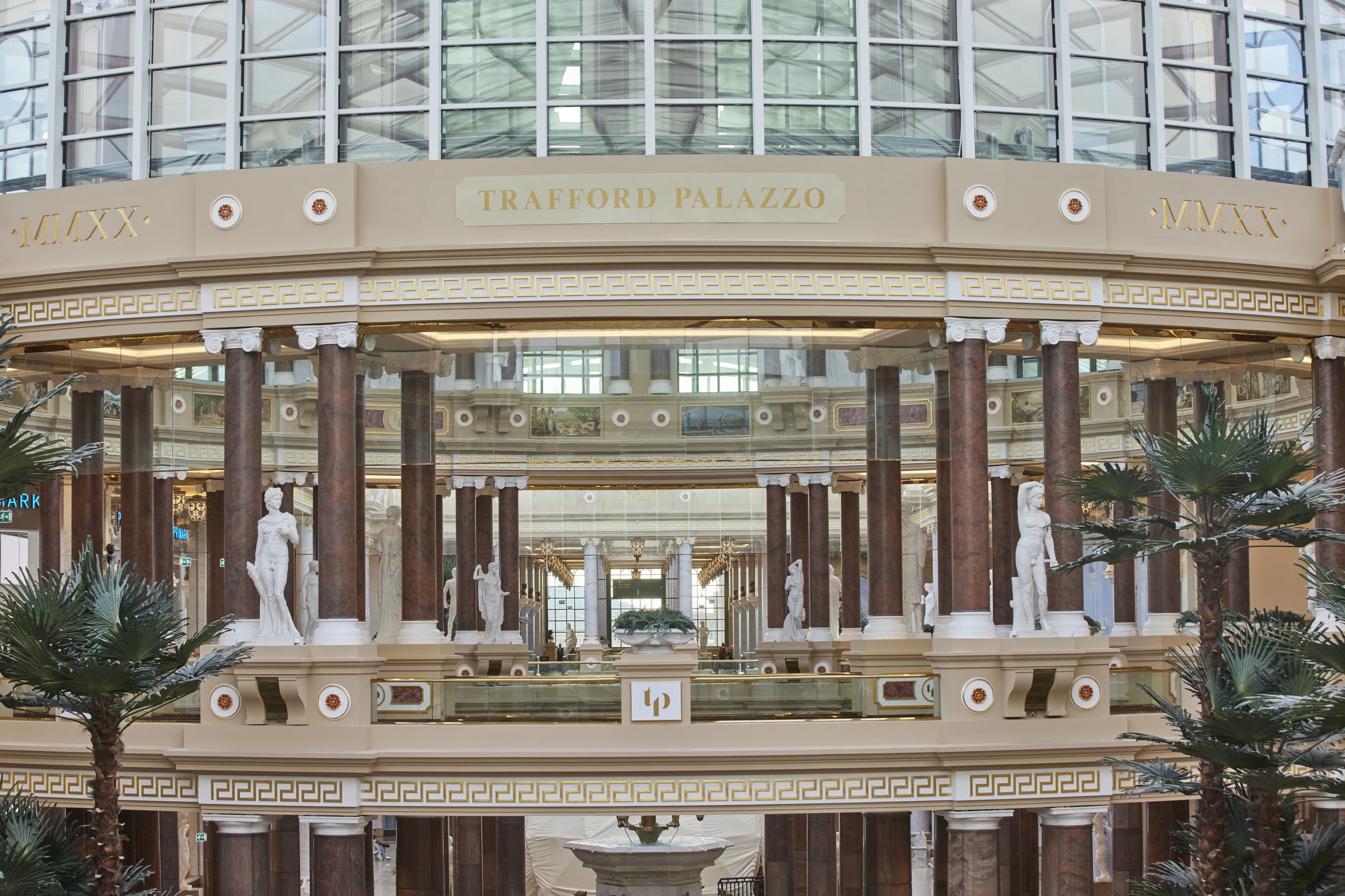 Children’s Charity The Joshua Tree To Host The Joshua Tree Tea Party ...