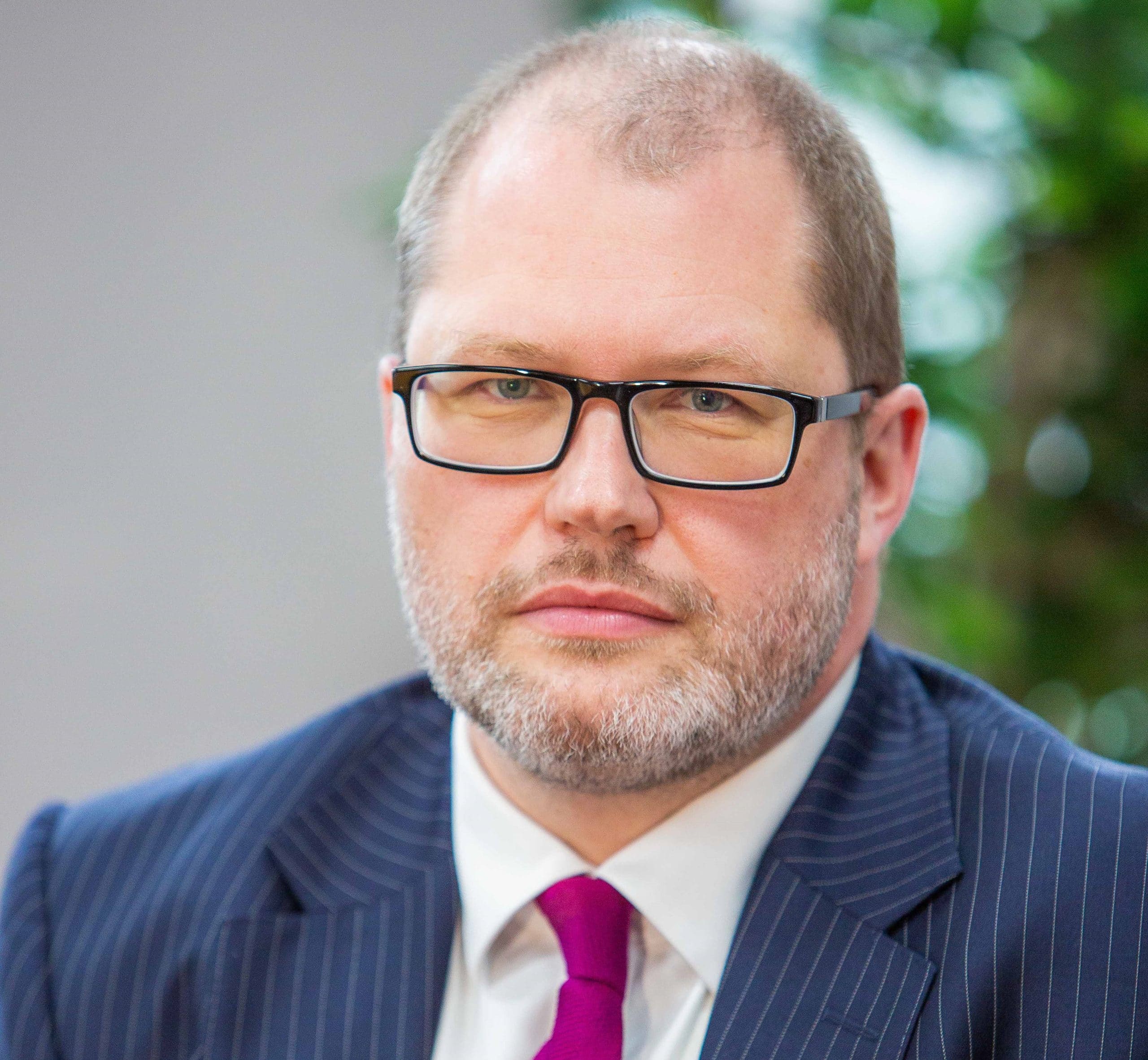 Aaron & Partners Ranked As One Of Country’s Top Legal Firms | Business ...