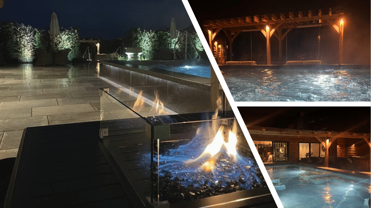 Acoustic Sunday Spa Session At Manor House Alsager | Business Cheshire