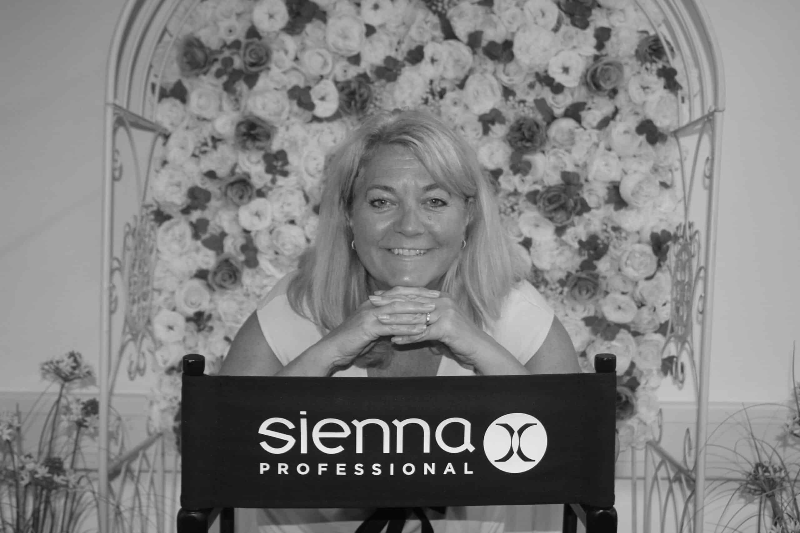 Sienna X Unveils Enhanced Bath & Body Range To Meet Growing Demand ...