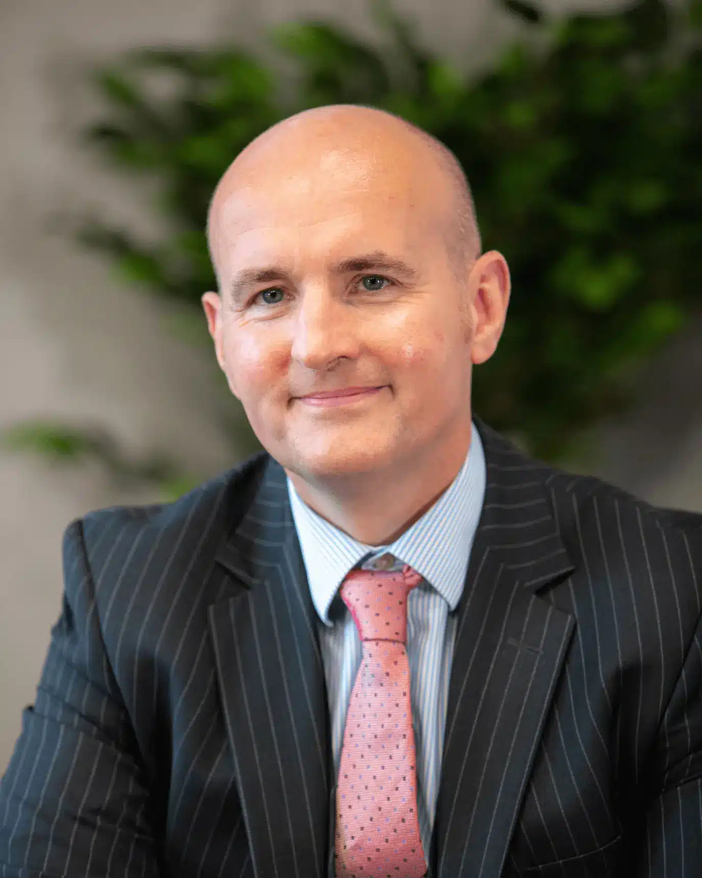 National Recognition For 'incredible' Team At Chester Law Firm ...