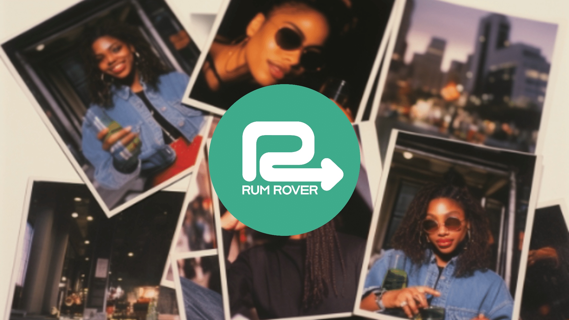 RumRover Sets Sail: The Ultimate Rum Membership Club Now Available In ...