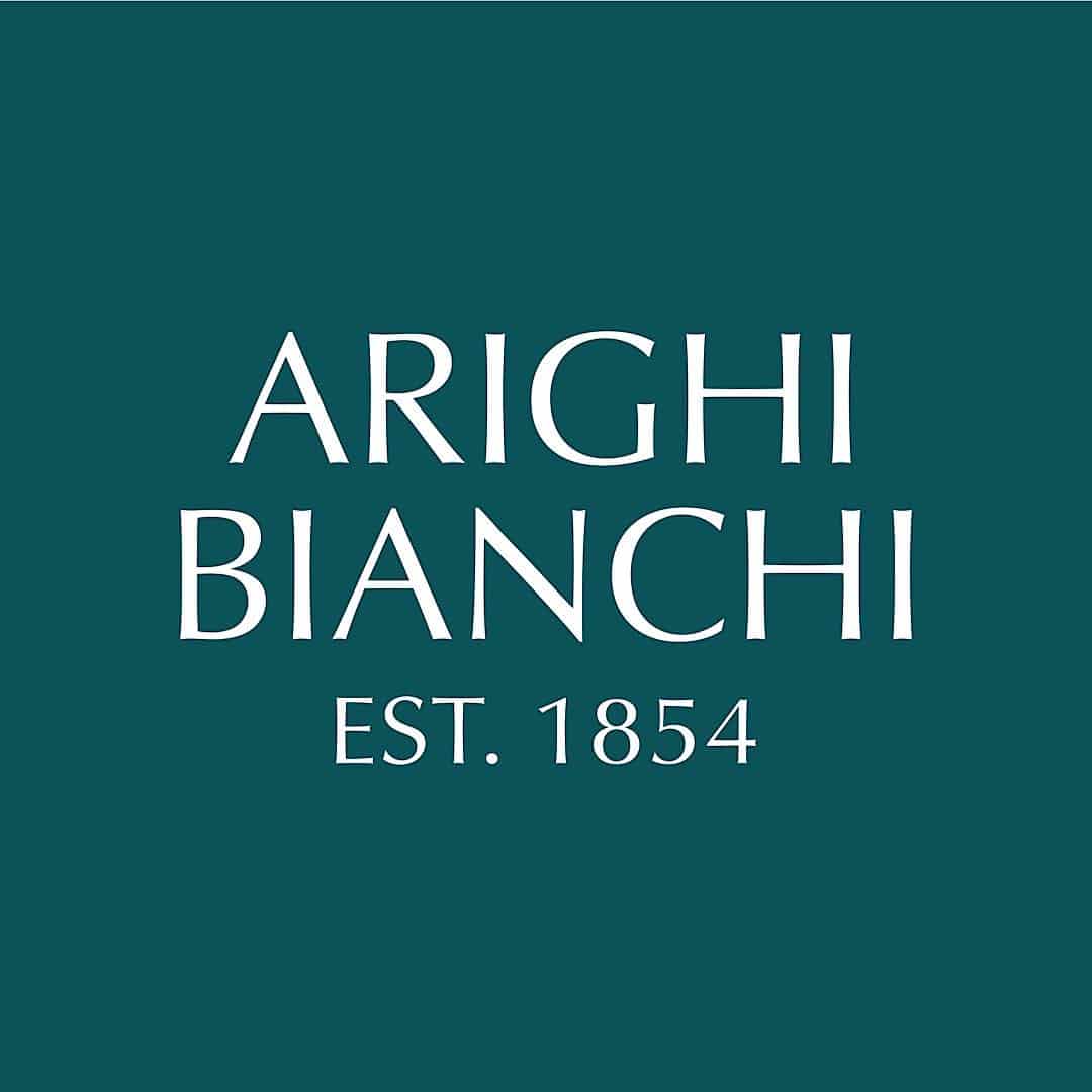 Arighi Bianchi Celebrates 170 Years With Unprecedented January Sale And ...