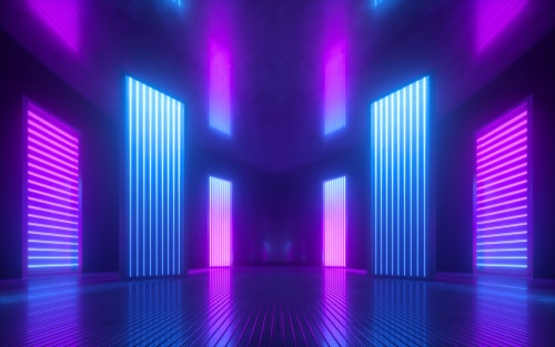 Innovative Solutions For Managing LED Hot Spots In Lighting | Business ...