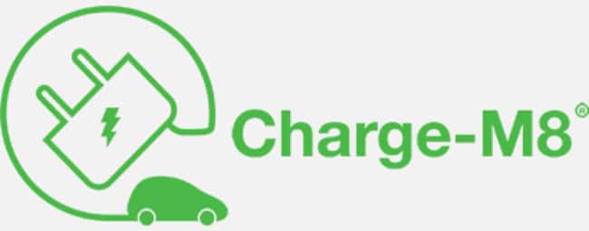 Charge-M8 Announces Strategic Partnership With Tap Electric | Business ...