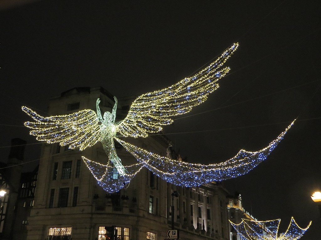 Firms Join Forces To Ensure Chester Lights Switch On | Business Cheshire