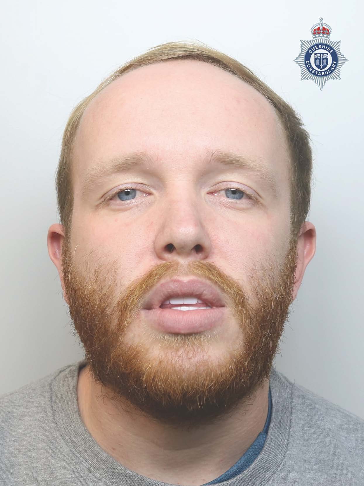 Disqualified Driver Jailed For Seriously Injuring Three Women In Widnes ...