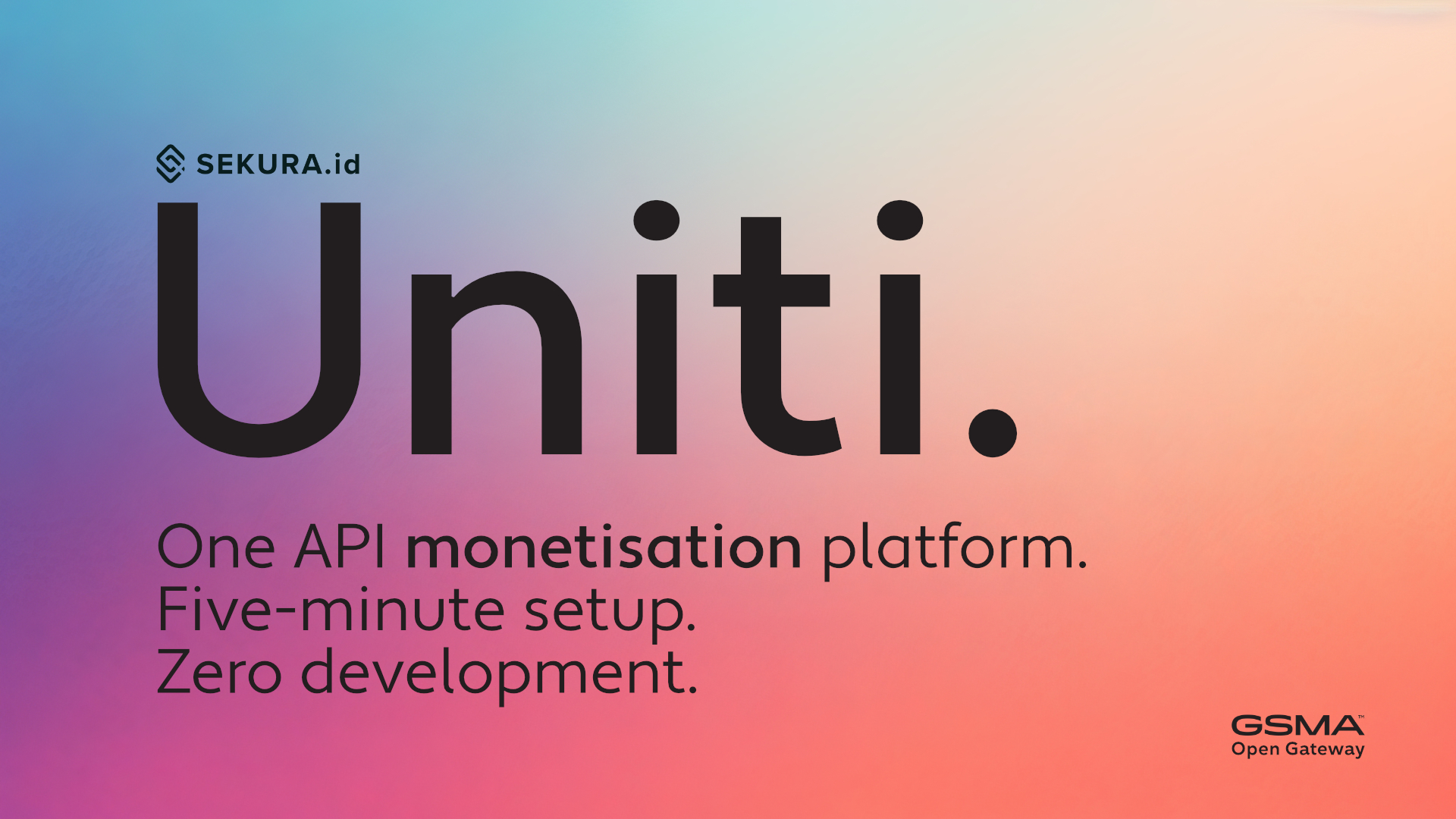 Uniti – The API Platform That Instantly Converts Network Assets Into ...
