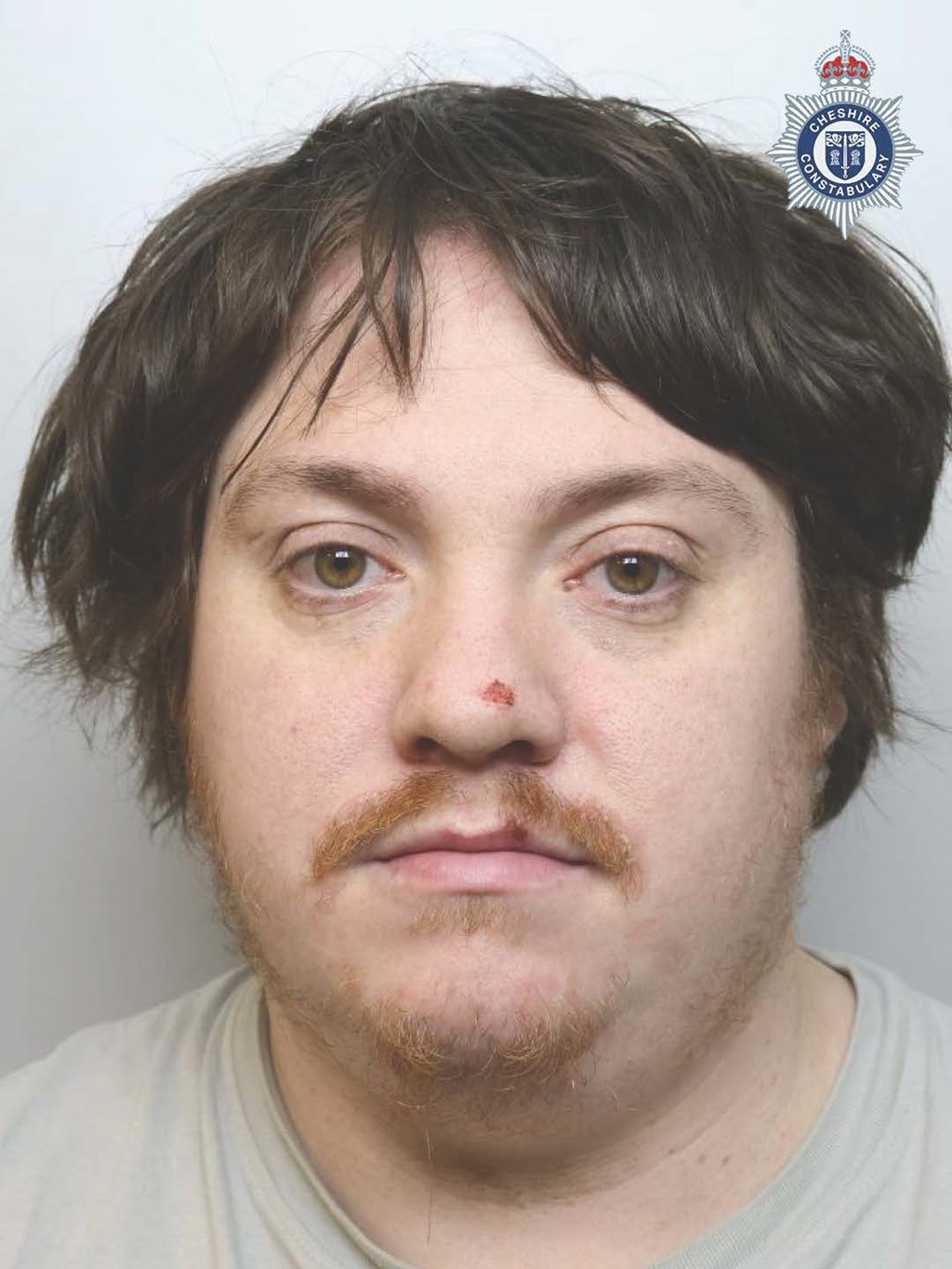 Runcorn Man Jailed After Sending Child Explicit Messages | Business ...