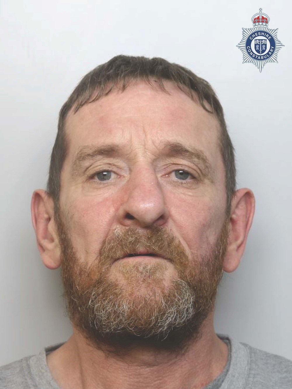 Serial Domestic Abuser From Chester Jailed | Business Cheshire