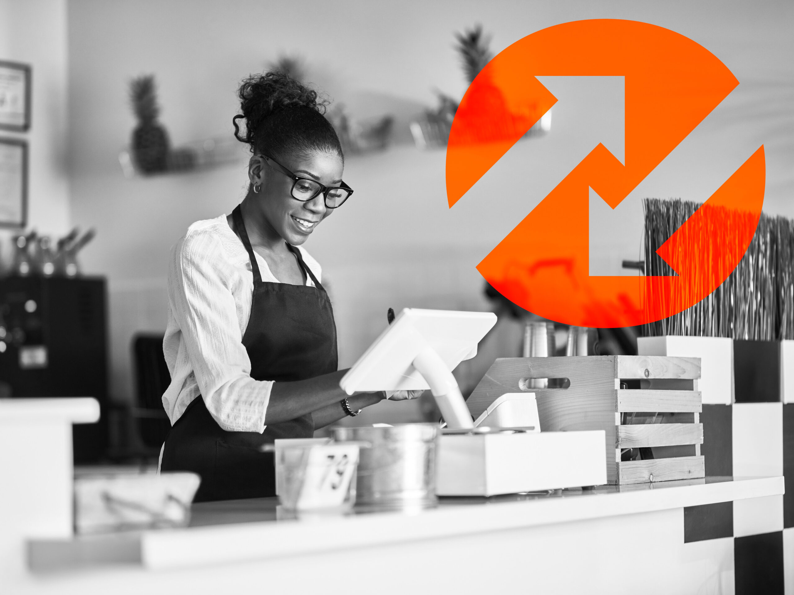 Switch Roles Launches To Transform The Future Of Retail Recruitment ...