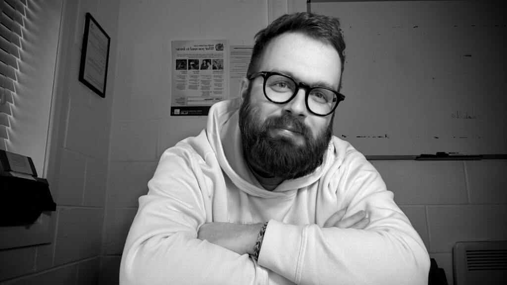 Craner & Kirkman Moves To Larger HQ As Founder Tom Singleton Drives ...