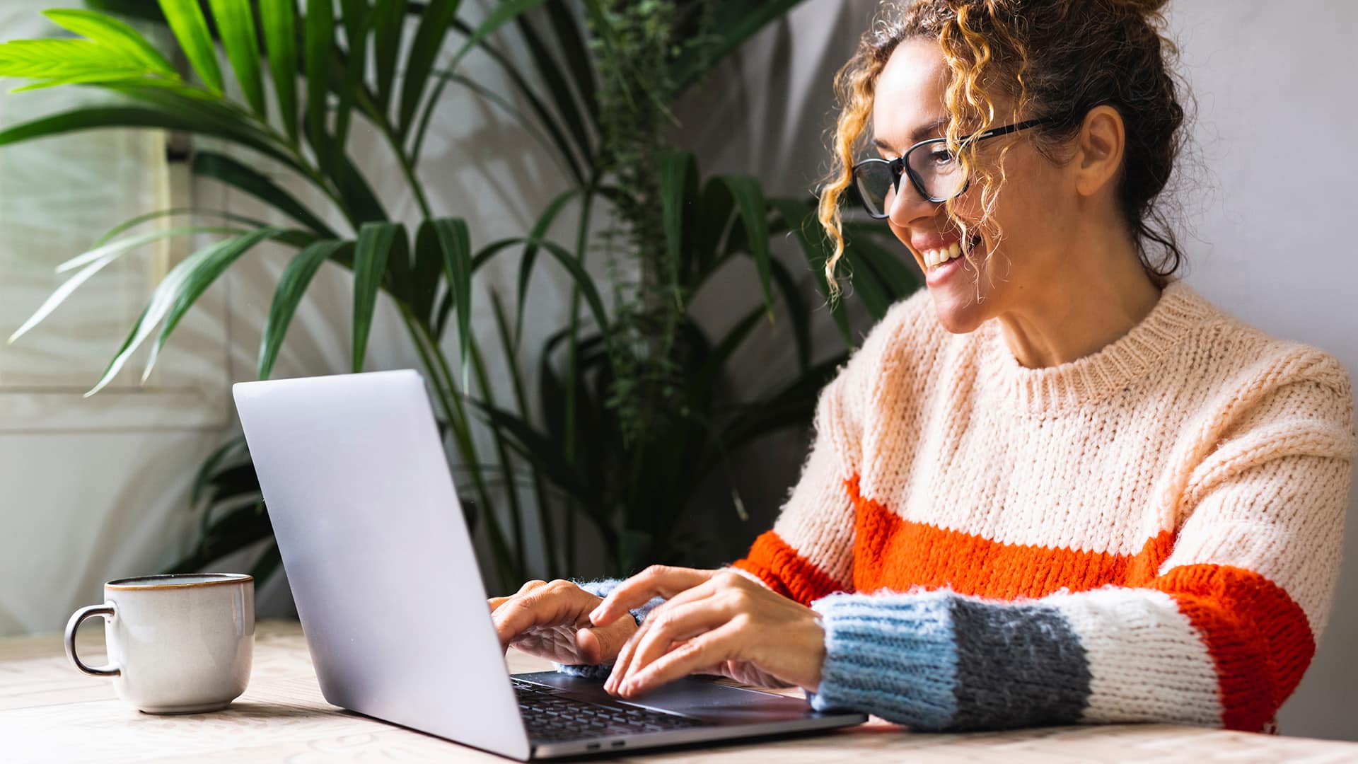 Refurbished Laptops Find A Growing Audience Among UK Consumers In 2026 ...